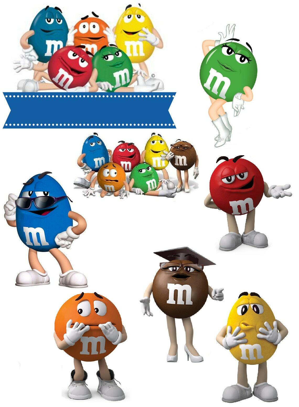 Your Favorite Cartoons themed unbranded Characters edible printed cake ...