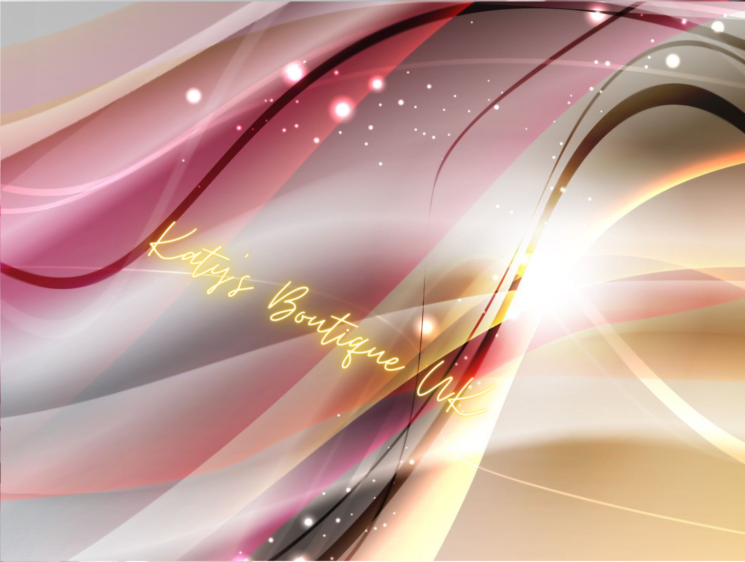 Edible Image wrap around Cake Toppers Wallpaper Background/ Board Cover