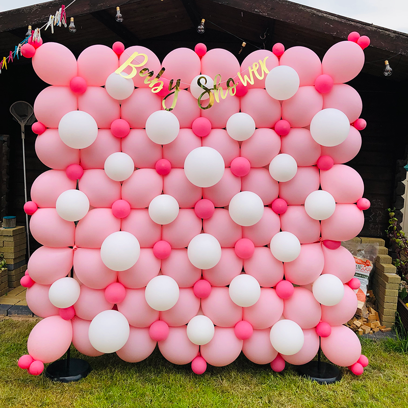 Balloon Image Gallery