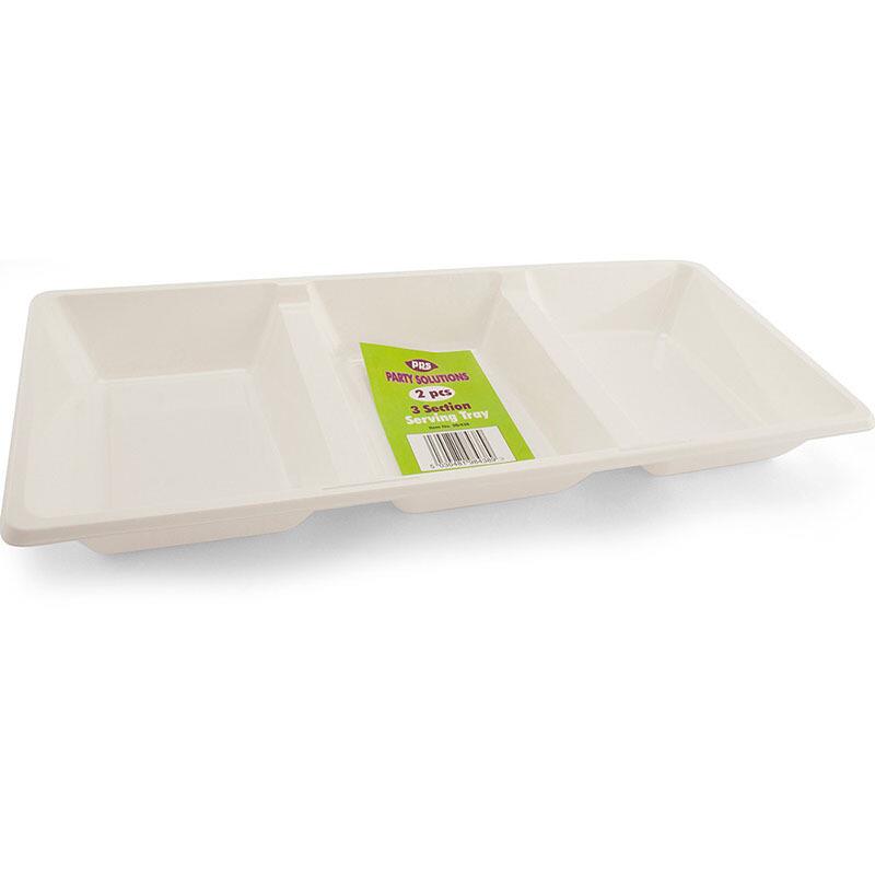 Party Serving Tableware