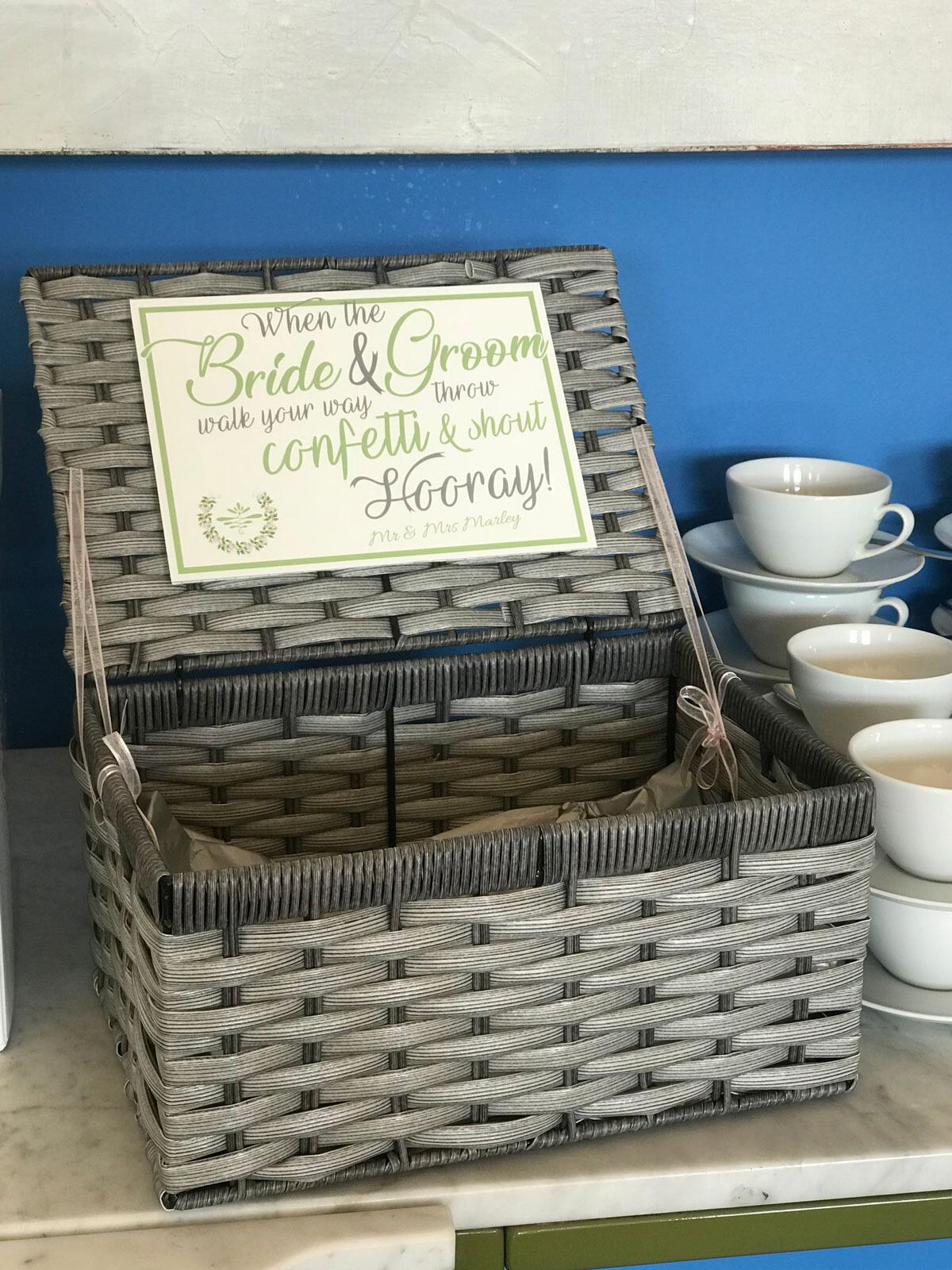 Balloon Image Gallery