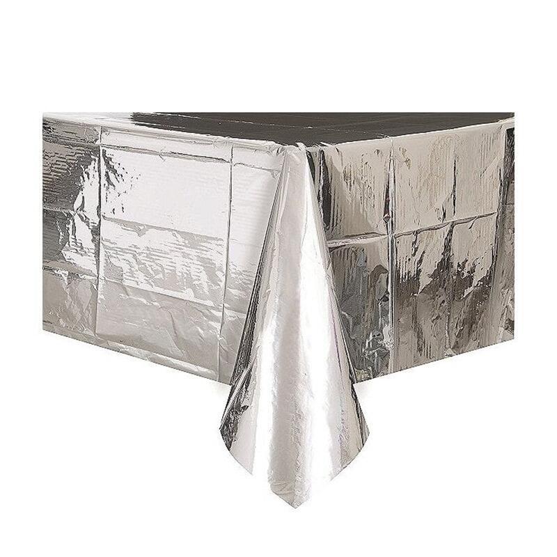 Tablecovers