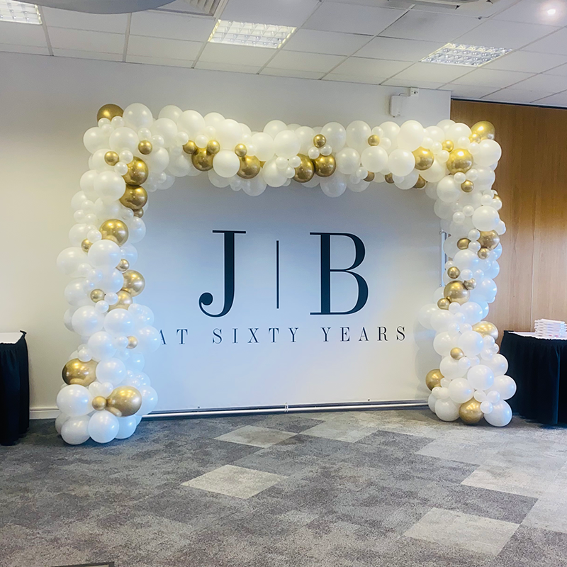 Event Props