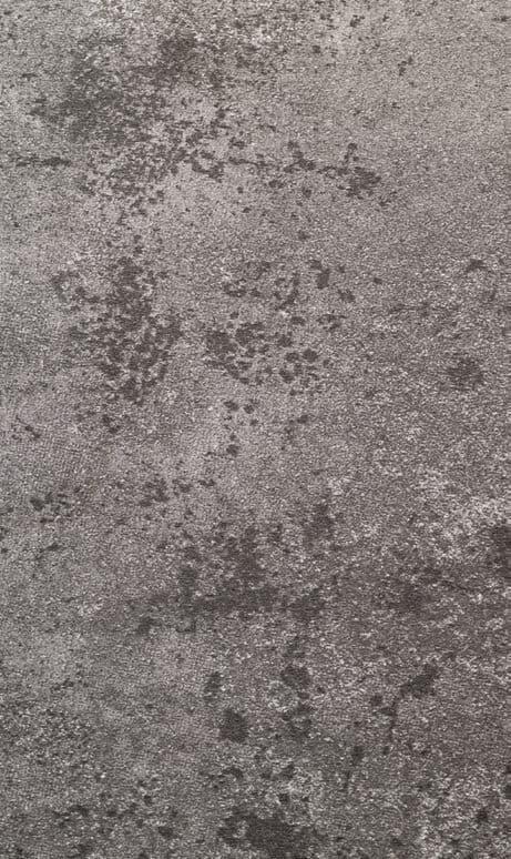 Silver Retro Metallic 2.4m x 1m PVC Wall Panel