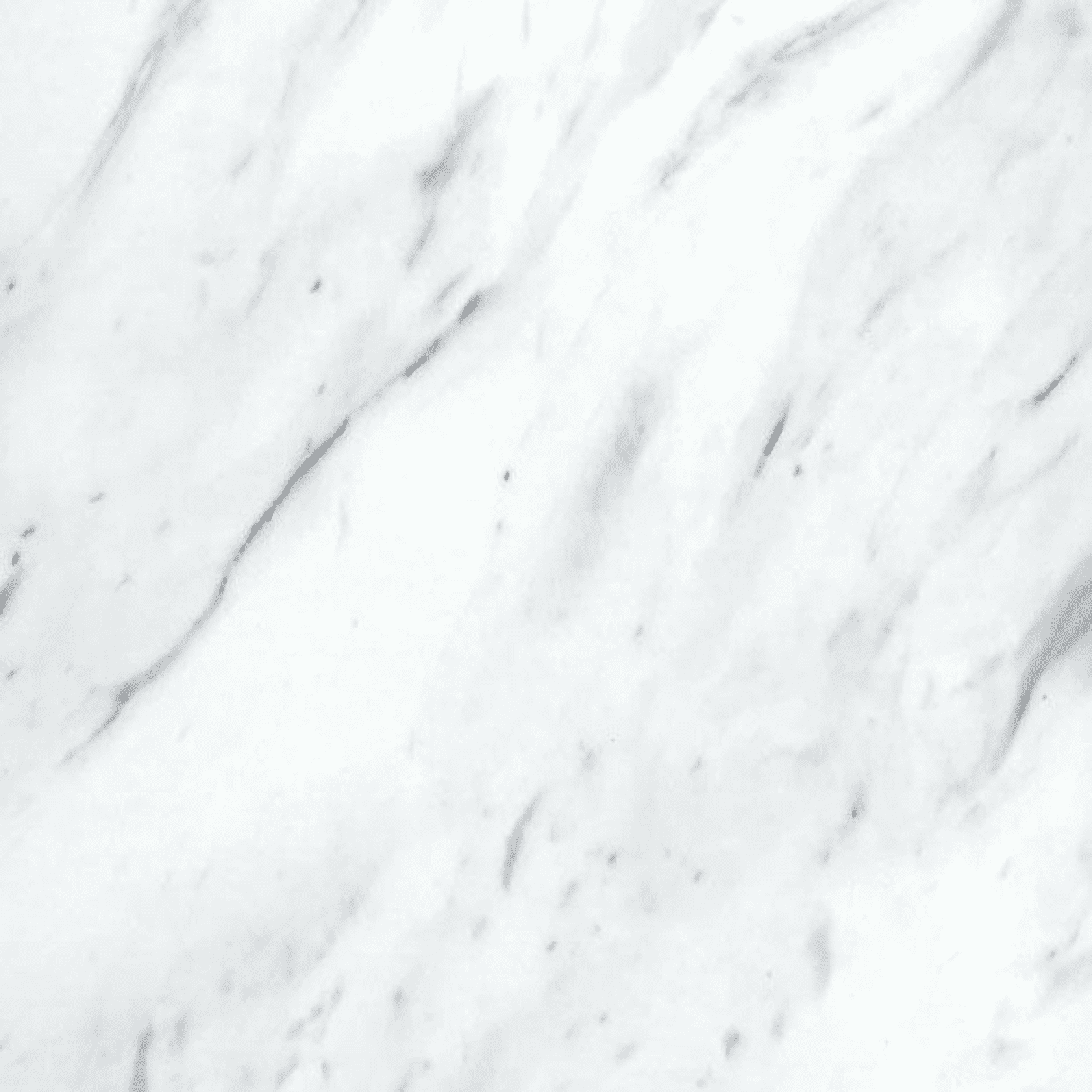 Calcutta Marble Laminate Worktop - 28mm Thick x 340mm Wide x 1500 or ...