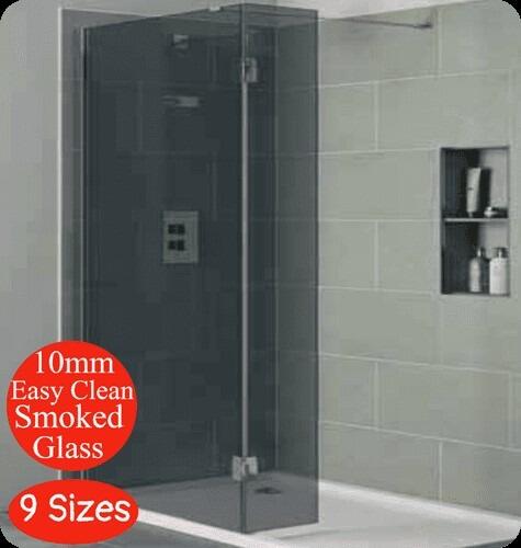 Shower Enclosures