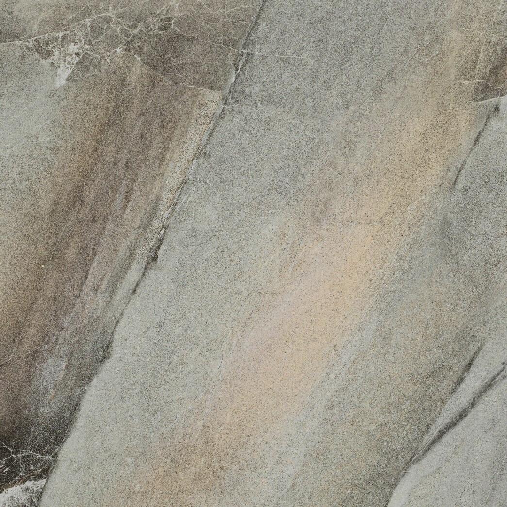 Grey Onyx 2.4m x 1m PVC Wall Panel