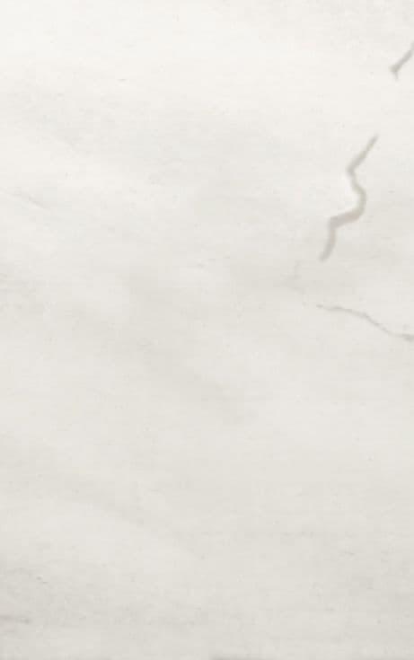 Light Grey Marble PVC Wall Panel - Size 24m x 1m