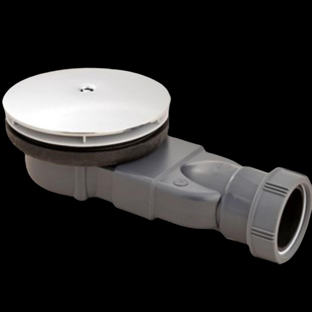 Shower Trays Low‑Profile & Stone Resin The Virtual Bathroom Store