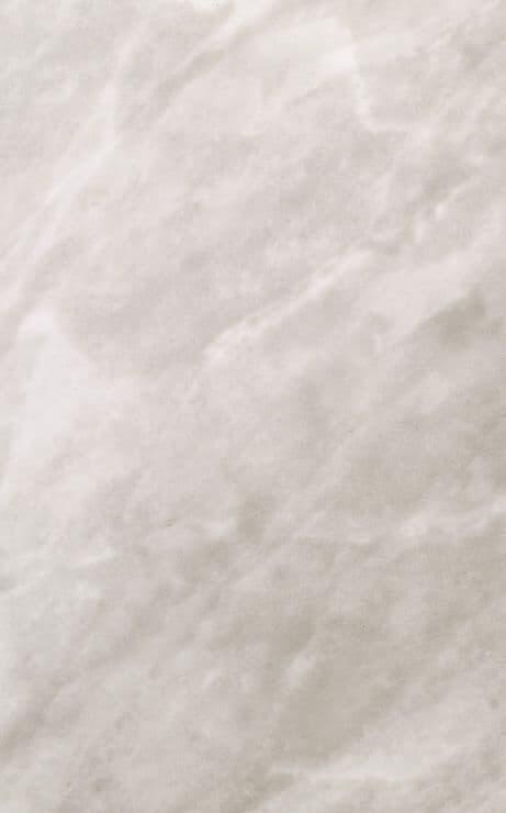 Grey Marble 2.4m x 1m PVC Wall Panel