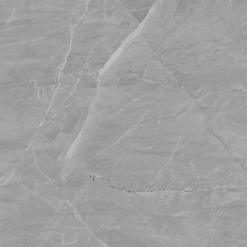 Grey Quartz Matt 2.4m x 1m PVC Wall Panel
