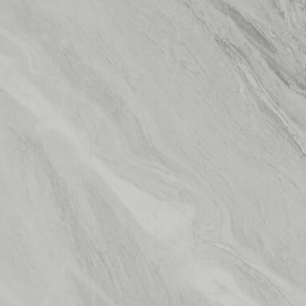 Ocean Marble 2.4m x 1m PVC Wall Panel