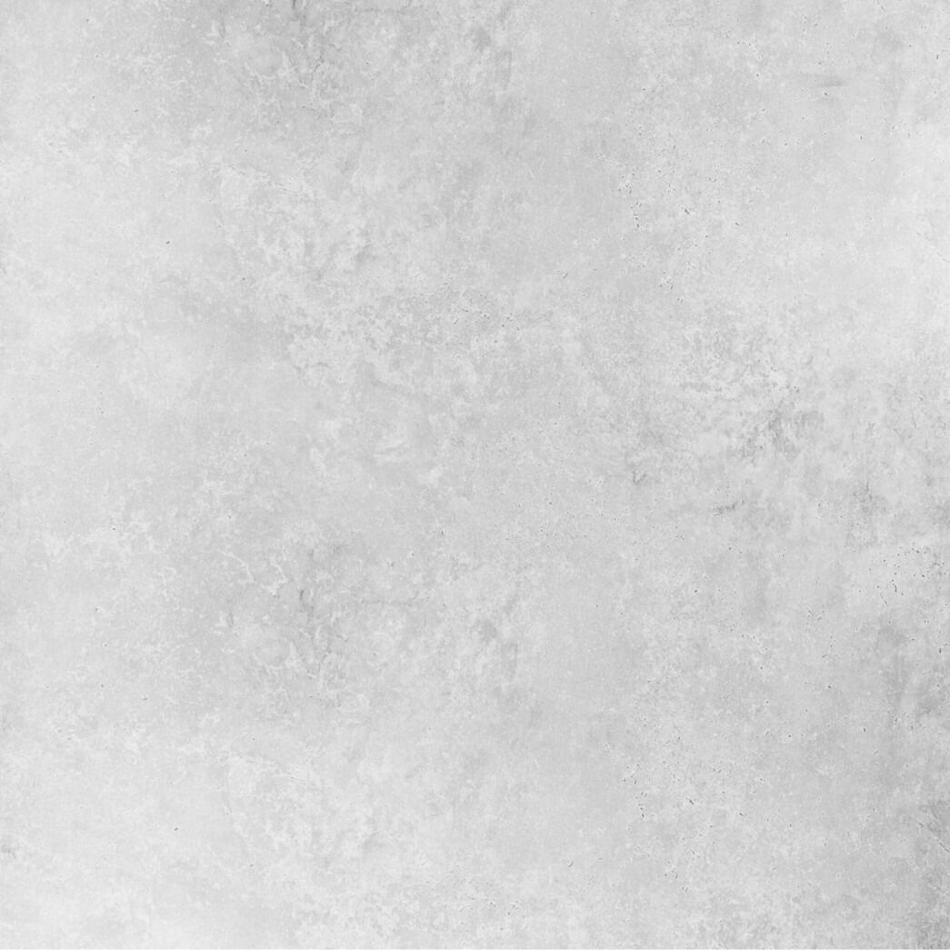 Concrete White 2.4m x 1m PVC Wall Panel