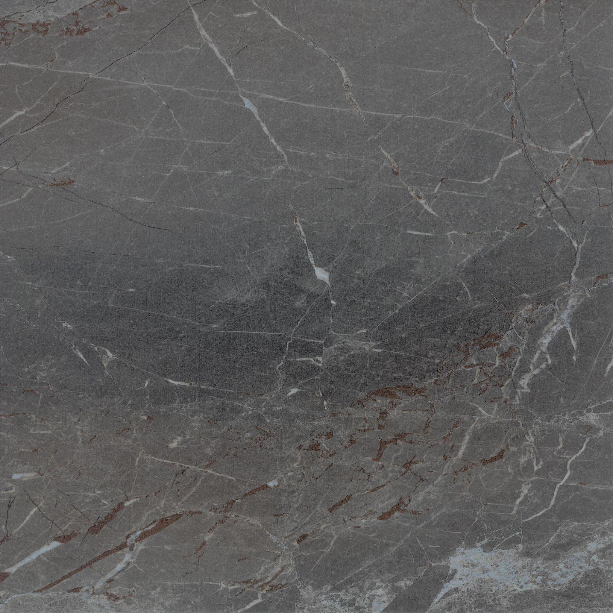 Atlanta Marble Laminate Worktop - 28mm Thick x 340mm Wide x 1500 or ...