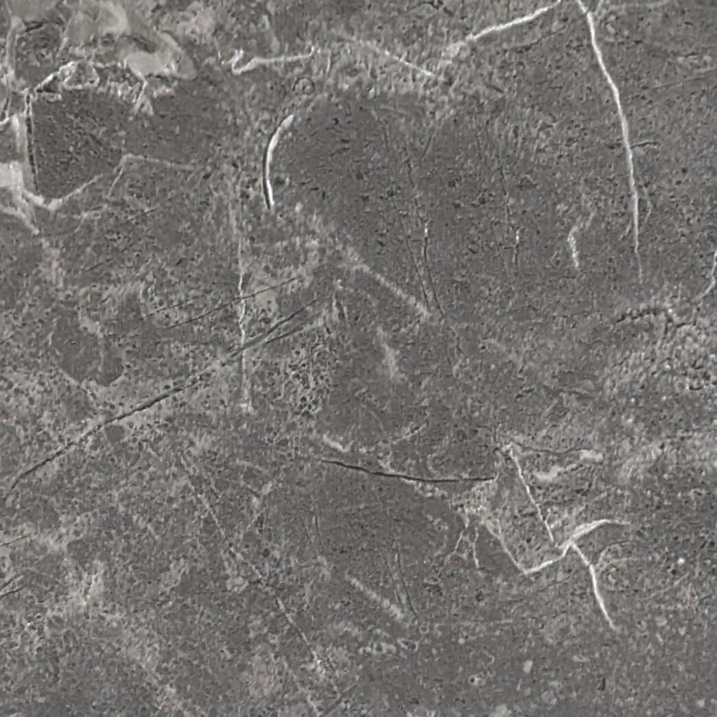 Graphite Quartz Matt 2.4m x 1m PVC Wall Panel