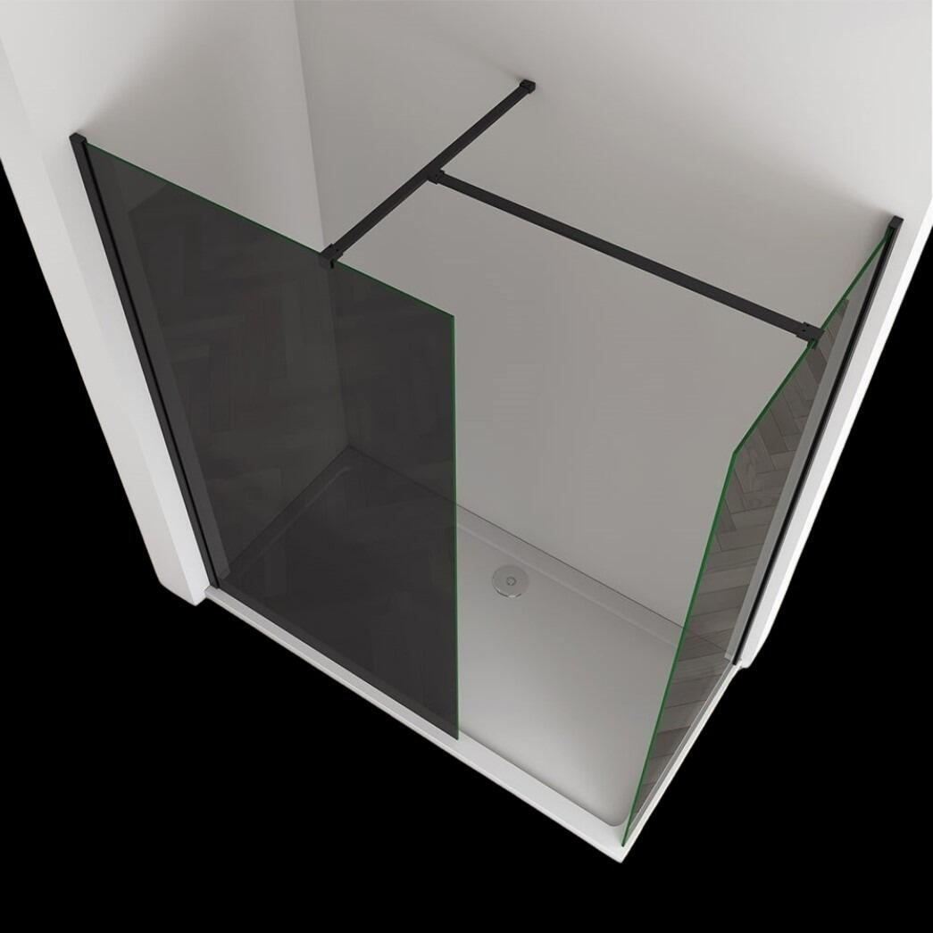 Glass Shower Screen Bracing Bar at Elizabeth Hood blog