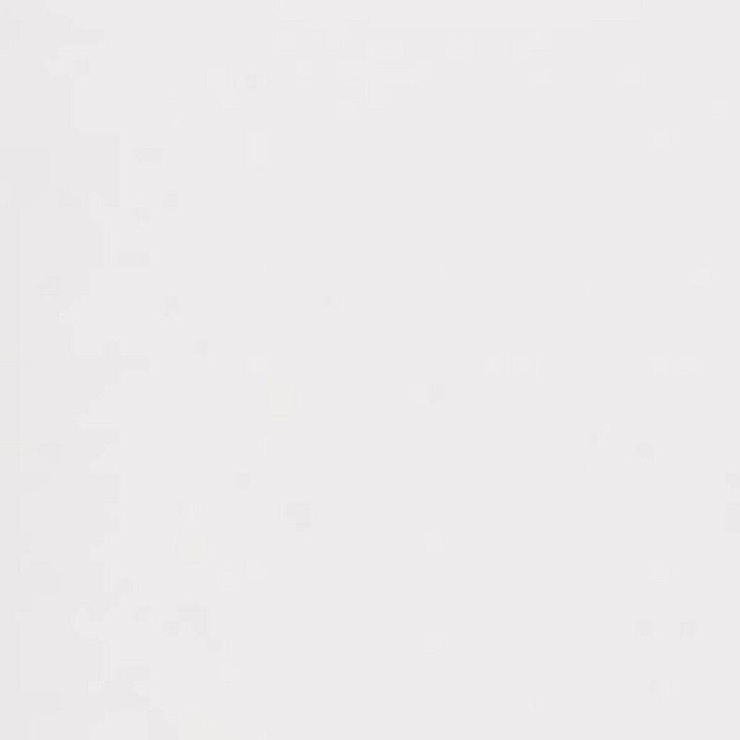 White Gloss 2.4m x 1m PVC Wall Panel