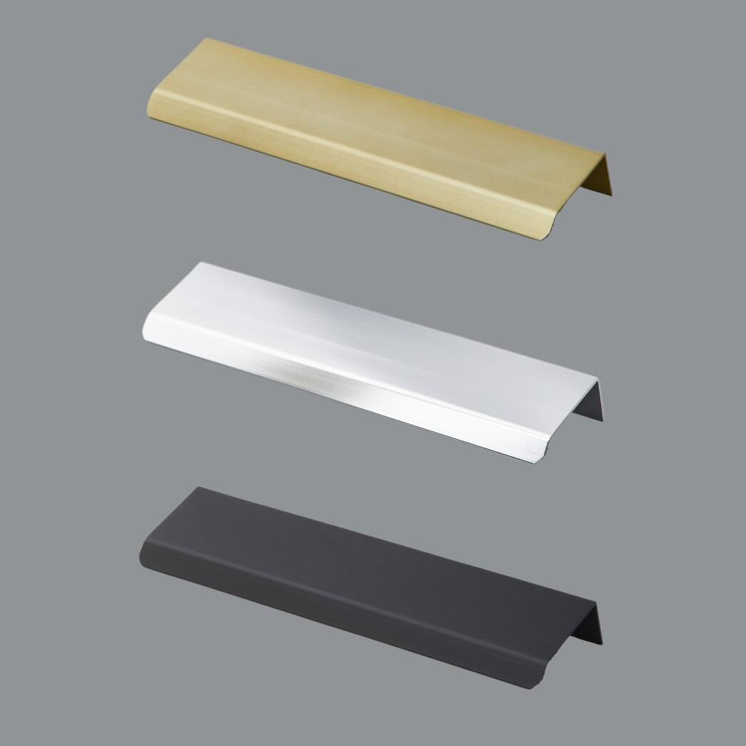 Integra 1000mm Gloss White P Shaped Right Hand Furniture Pack With ...
