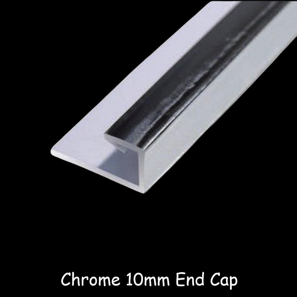Wall Cladding Panels