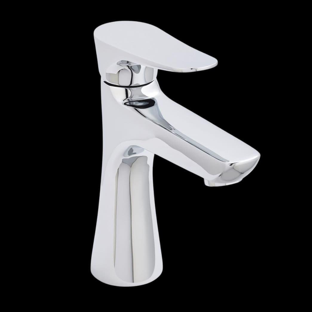 Falcon Mono Basin Mixer