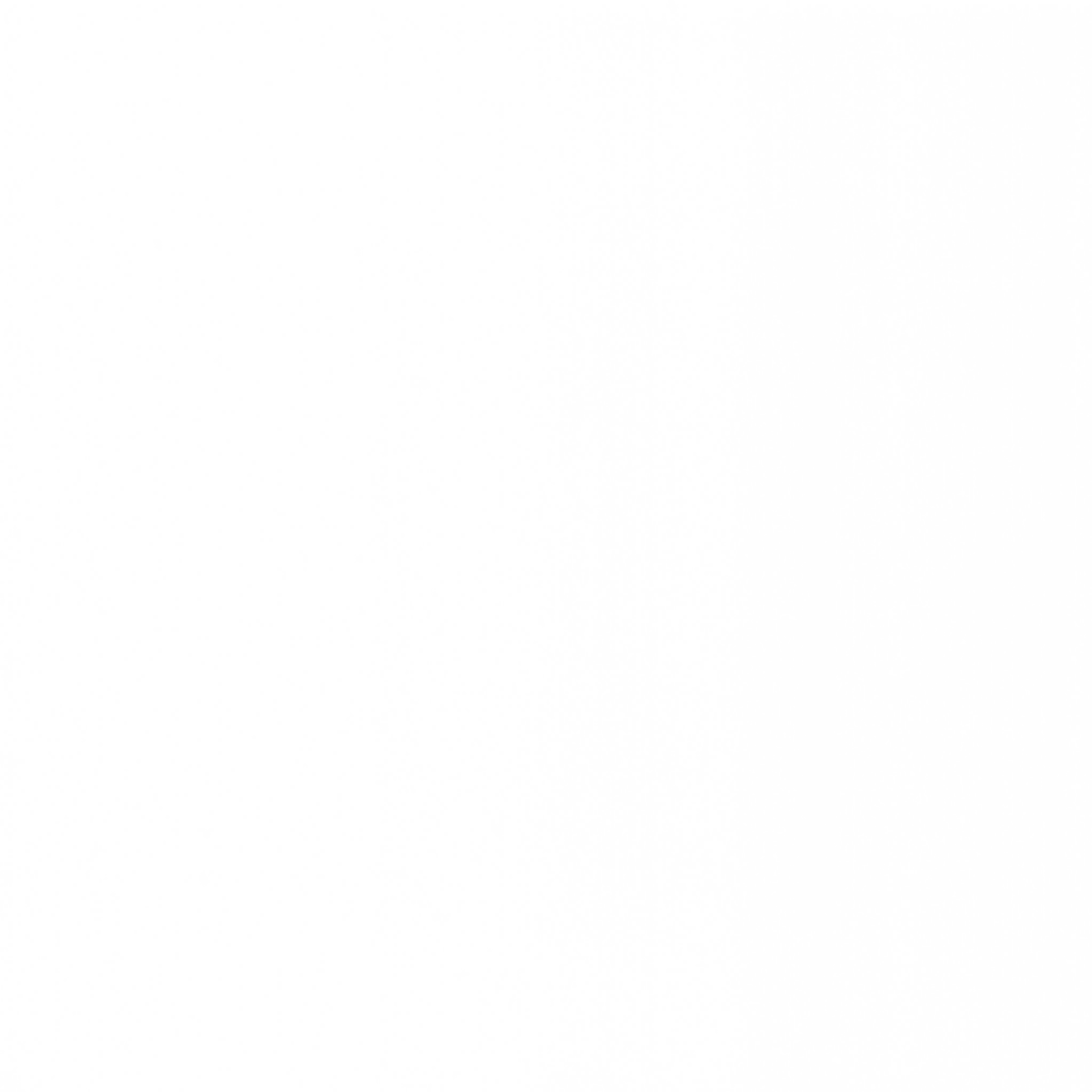 Snow White Laminate Worktop - 28mm Thick x 340mm Wide x 1500 or 2500mm ...