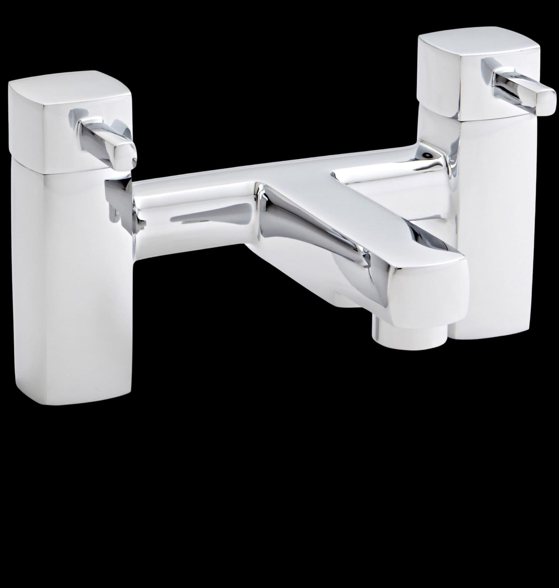 Taps Basin, Bath & Wall‑Mounted Designs The Virtual Bathroom Store