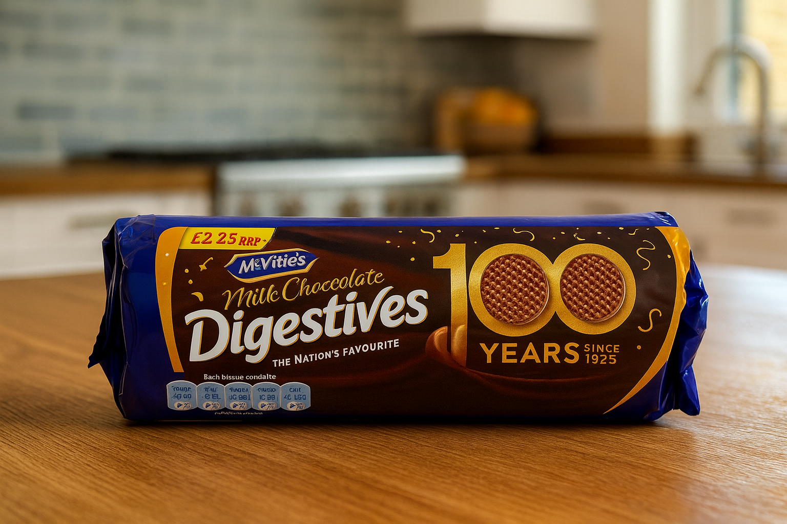 The Pantry – Everyday Grocery Essentials in Hampstead, Highgate ...