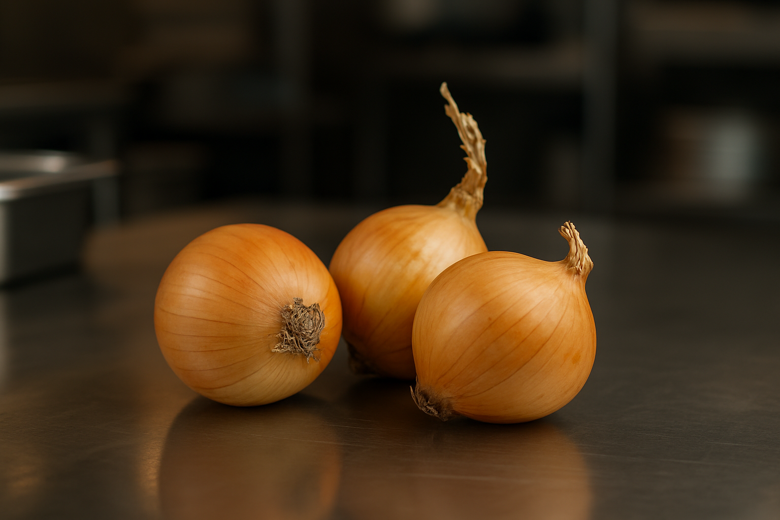 Brown Onions Loose | Grocery Delivery Highgate, Hampstead & Nearby ...