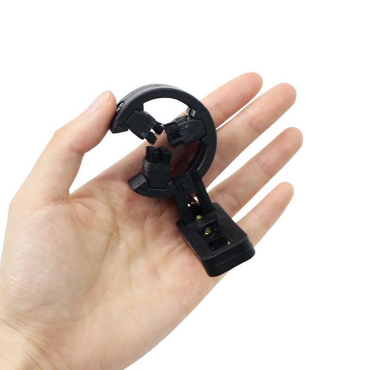 The APACHE RAPIDO Rapid Fire Compound Bow Repeater - Repeating ...