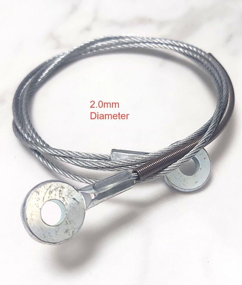 Delta X-Wing - Xwing PRO Band & Wire Set