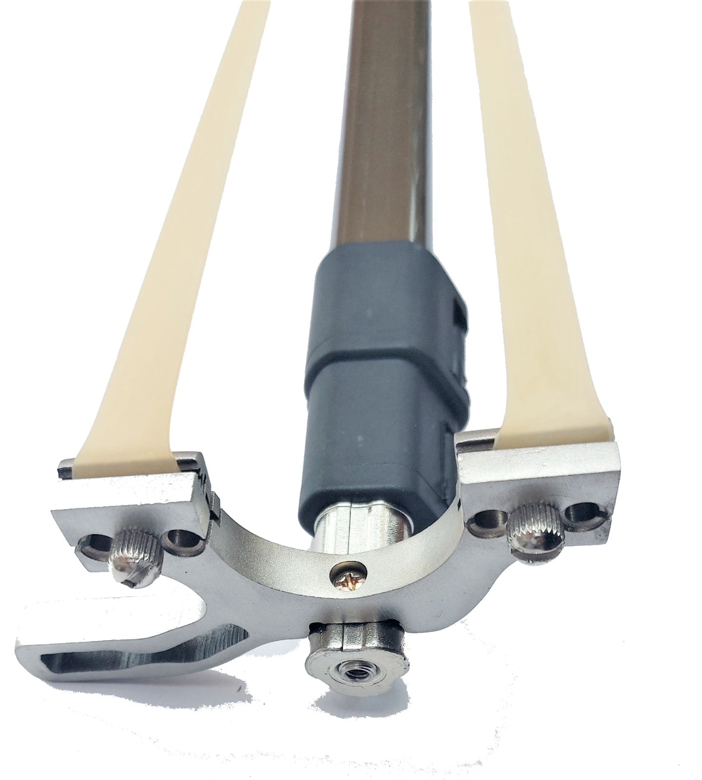 Hunting Slingshot Rifles