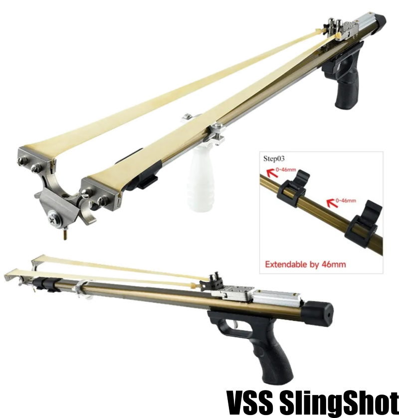 2025-vss-slingshot-40mm-flat-band-head