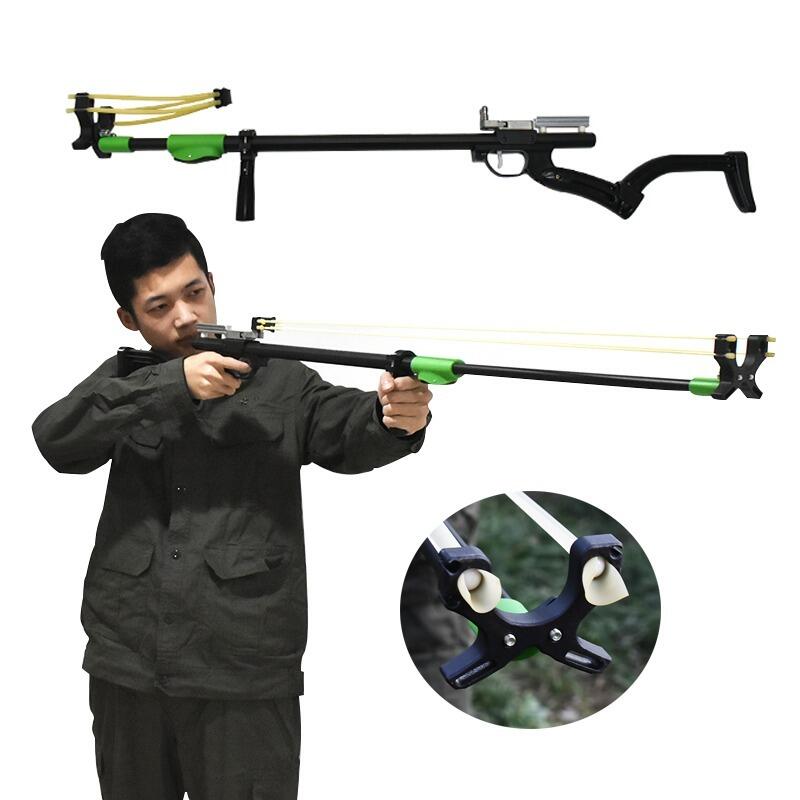 2025 Storm Slingshot UK