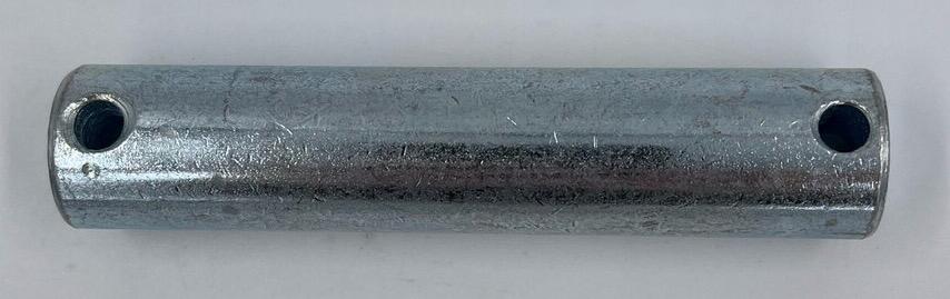 PWH-II Series Tandem Load Wheel Axle #31