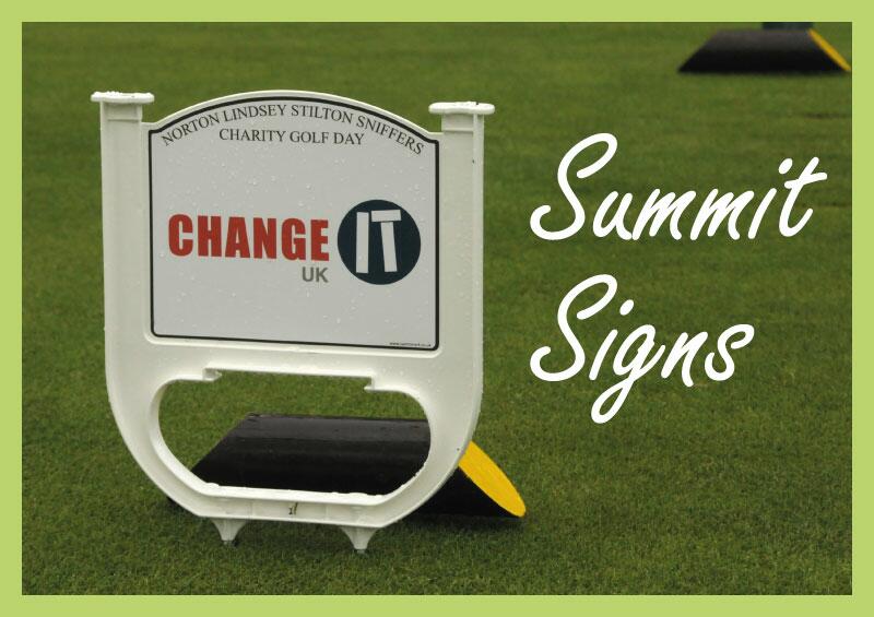 Home [www.postsandmarkers.co.uk]