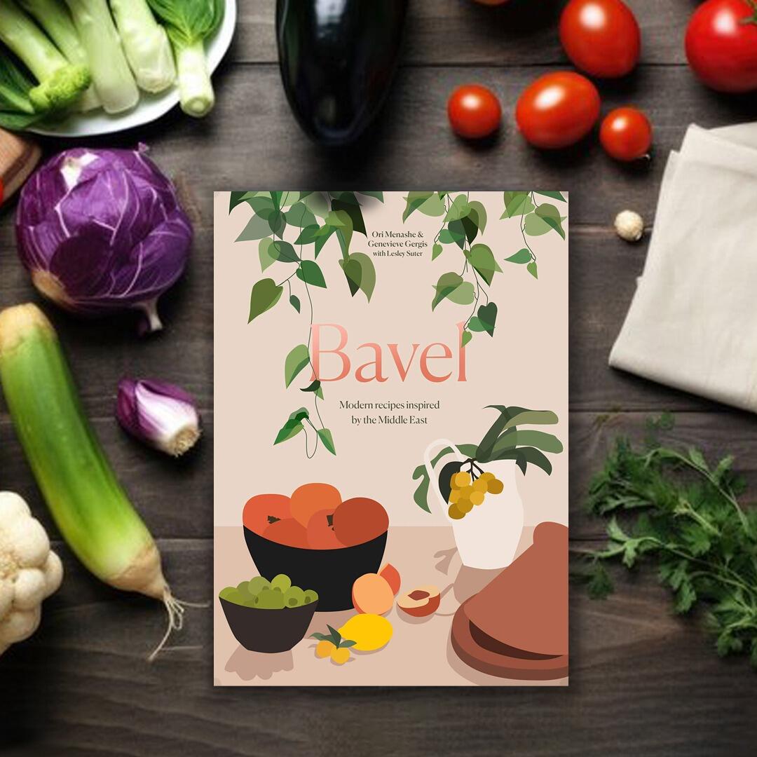 Charity Christmas Cards | Charity Christmas cards - Peace at Christmas