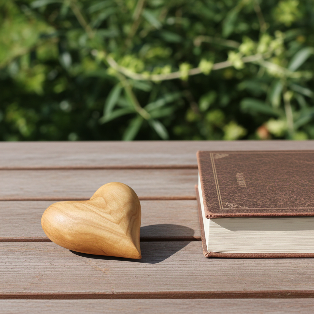 Lent resources