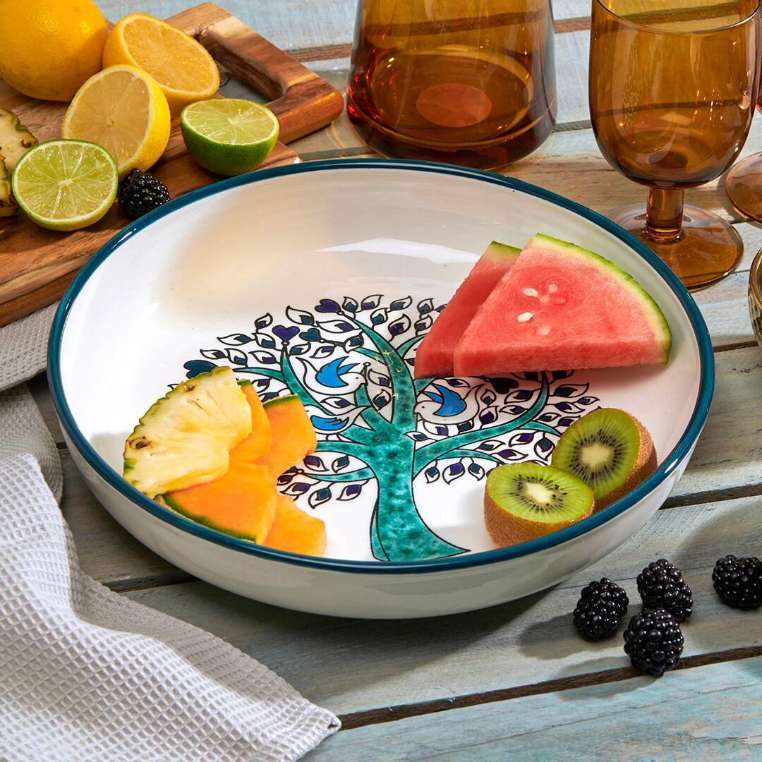 Embrace the Middle East - New In products