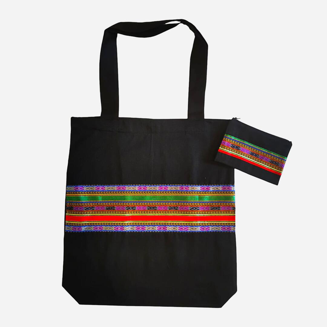 Embrace the Middle East - Lebanese gifts
