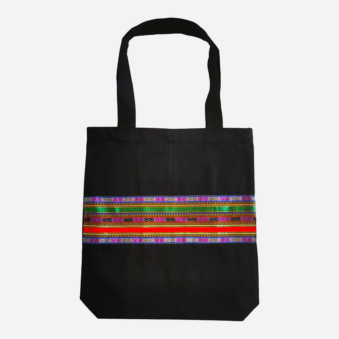 Embrace the Middle East - Lebanese gifts