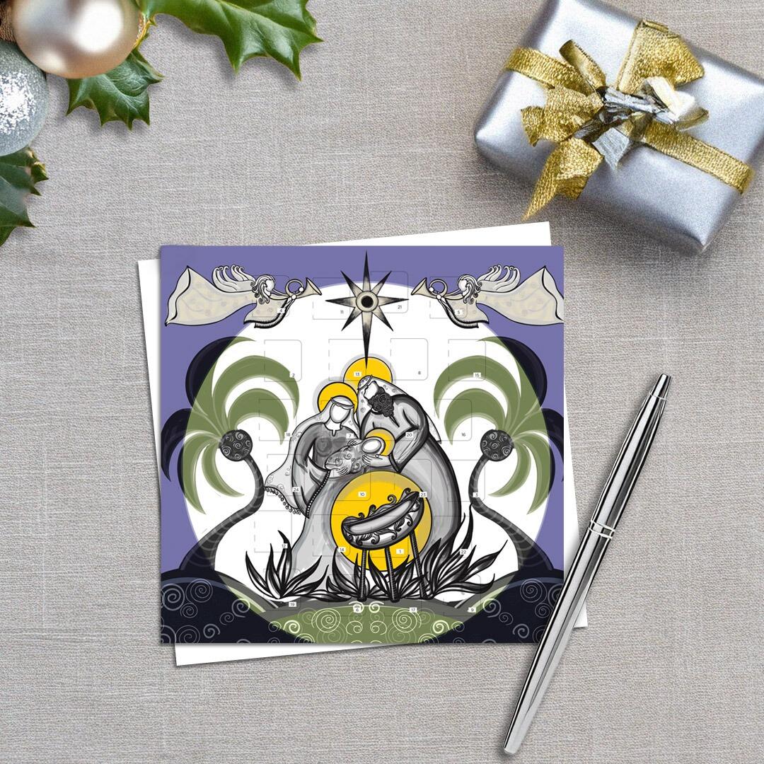 Embrace the Middle East - New In products