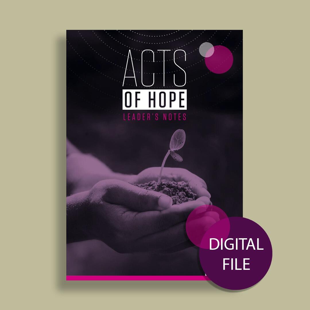 Resources Lent Study Guide 2026 Edition