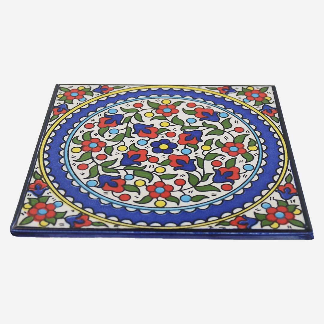 Embrace the Middle East - Homeware