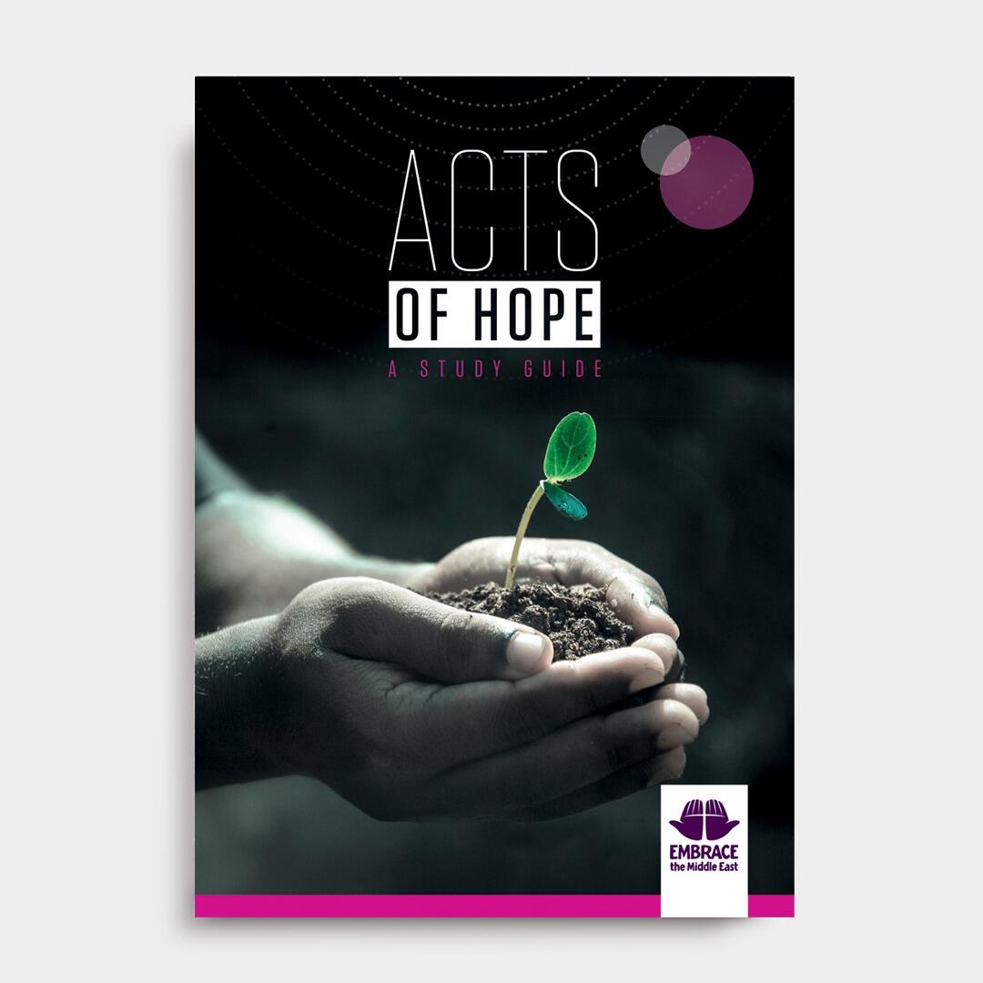 Resources - Lent Study Guide 2026 Edition