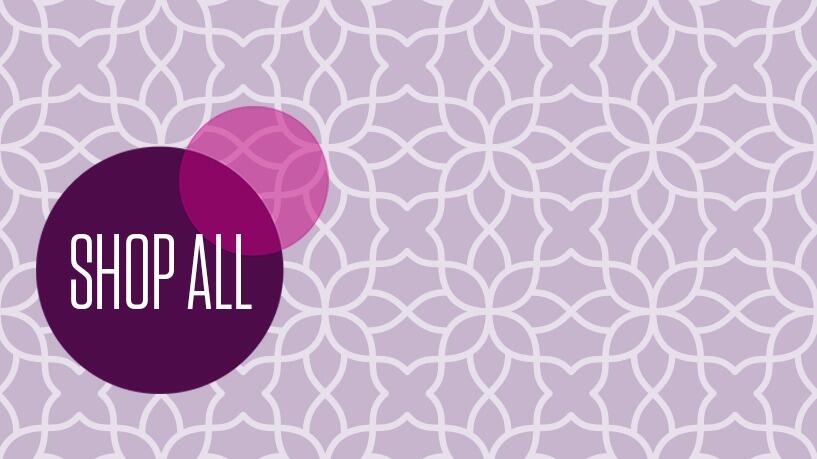 Embrace the Middle East - All Alternative Gifts