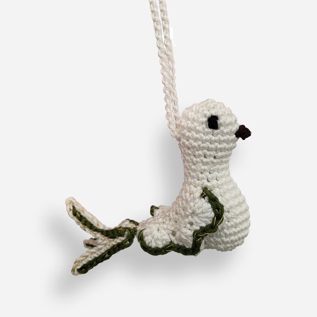 Embrace the Middle East - All Christmas gifts