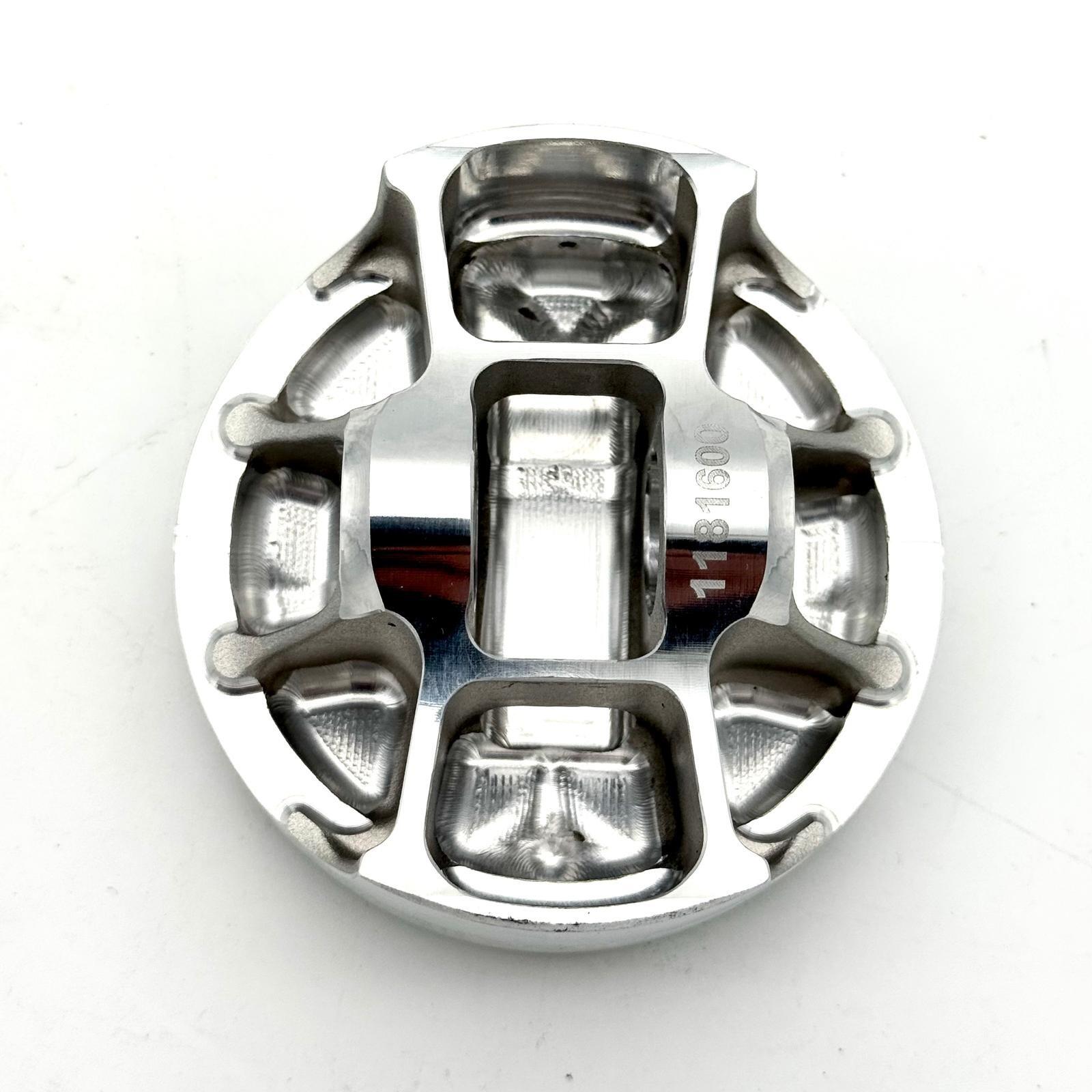 2024-2025 Triumph TF250X Mxology Forged Race Piston