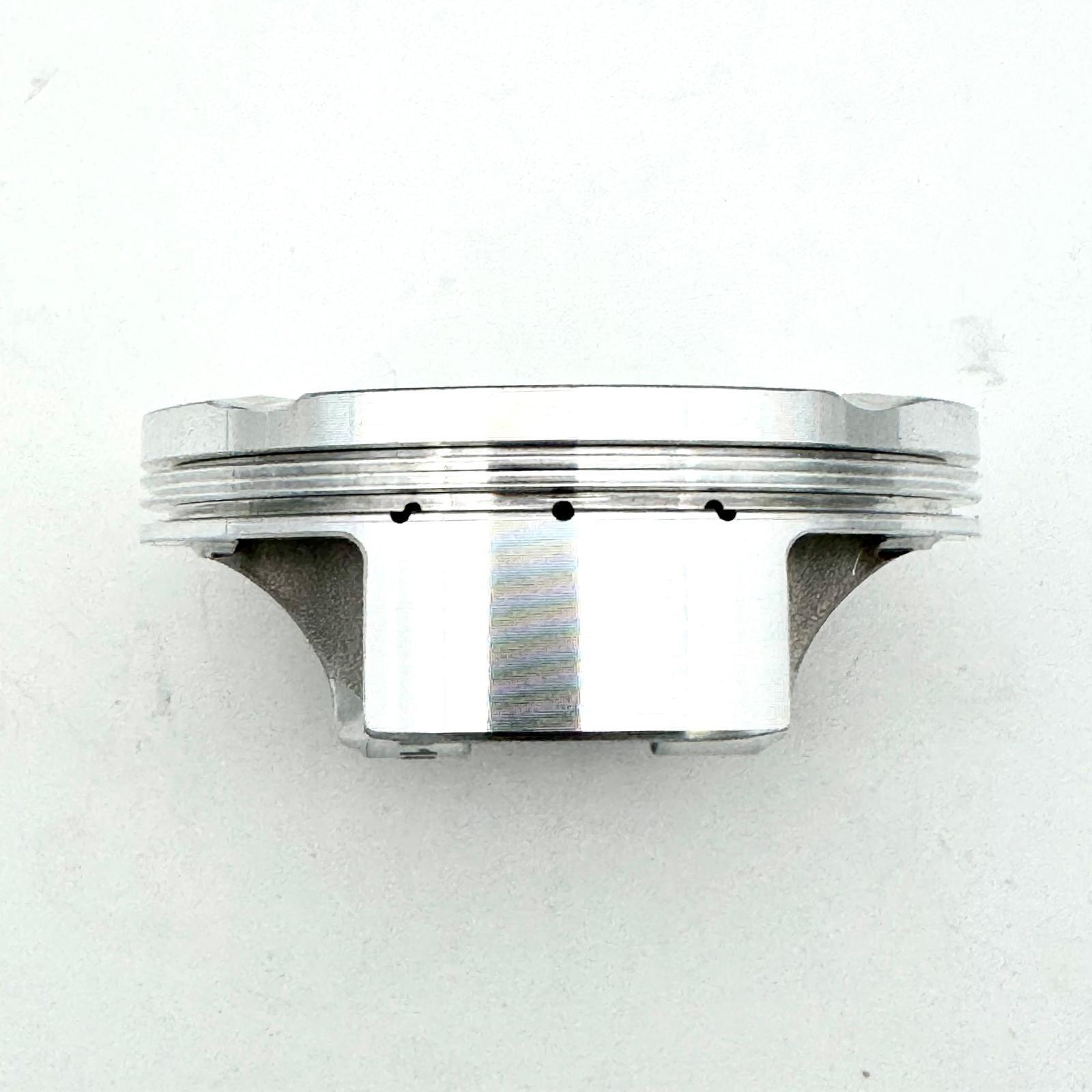 Mxology Forged Race Piston KTM SX250F 23-Current