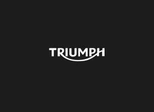 Triumph