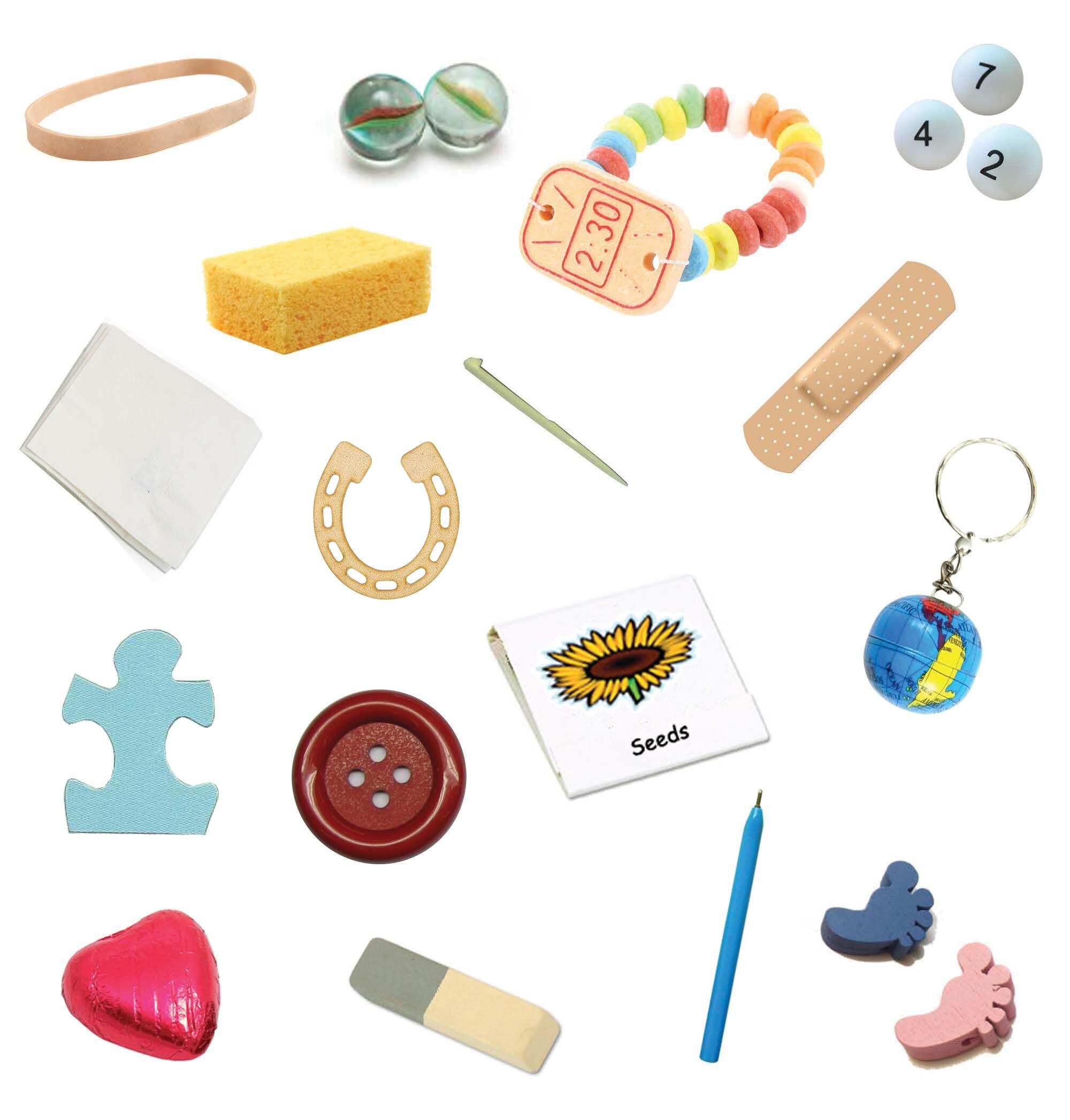 New Mum Survival Kit – Perfect Gift for Mums & Mums-to-Be!